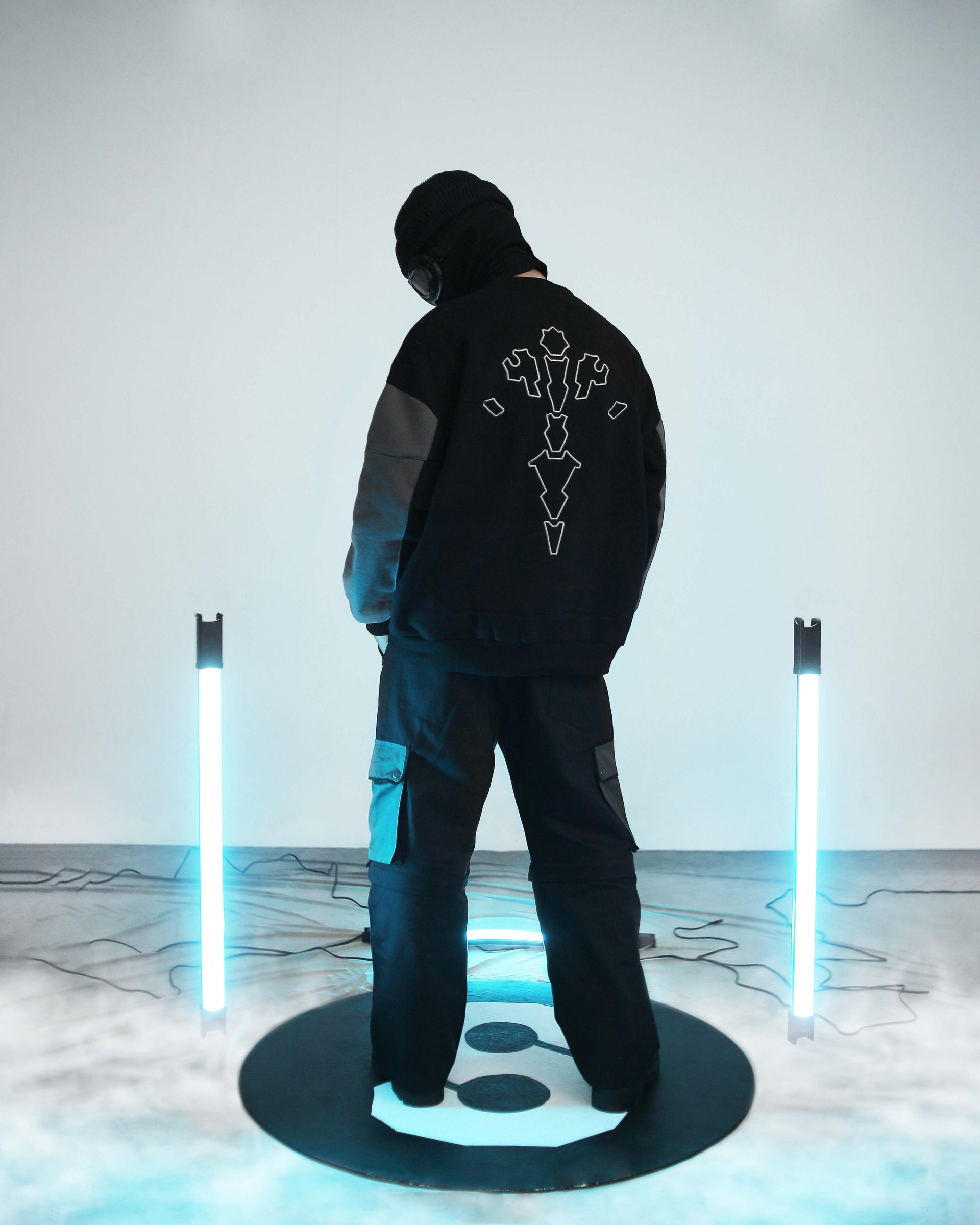 Home – Laplace Wear